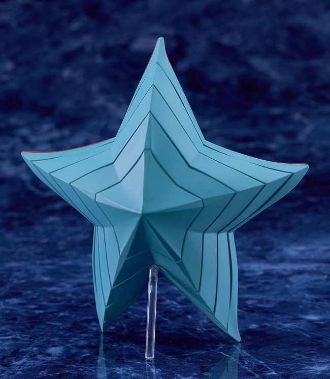 MAX Factory PLAMAX minimum factory MF-92 Mothman/Decarabia (Shin Megami ...