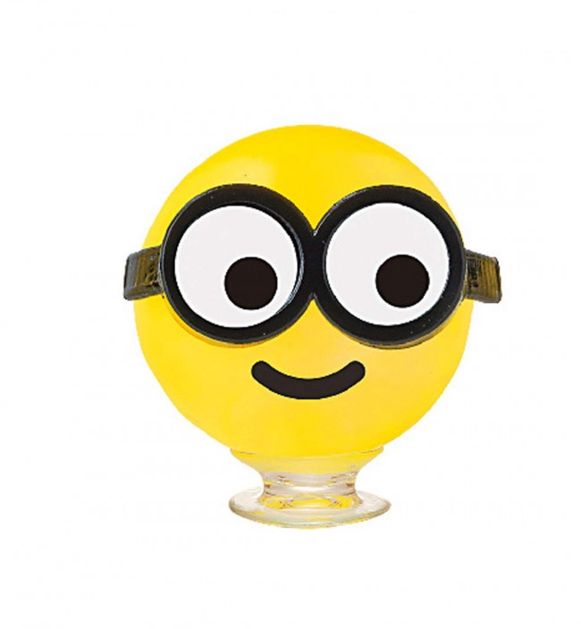 TAKARATOMY Oonies Dedicated Pellet Minion japan NEW | Zipang Hobby