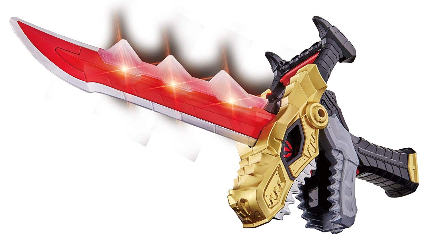 Bandai RYUUSOUGER: DX RYUSO SWORD japan NEW | Zipang Hobby