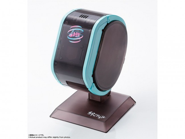 Bandai 1/1 PROPLICA Vanitim japan NEW | Zipang Hobby