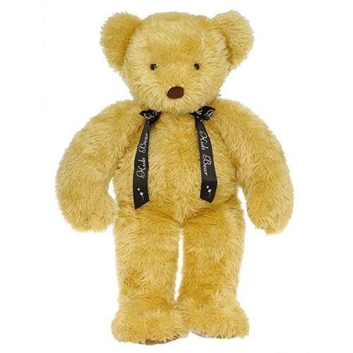 Sun Arrow Teddy Bear Kids Bear Stuffed Toy 3L japan NEW | Zipang Hobby