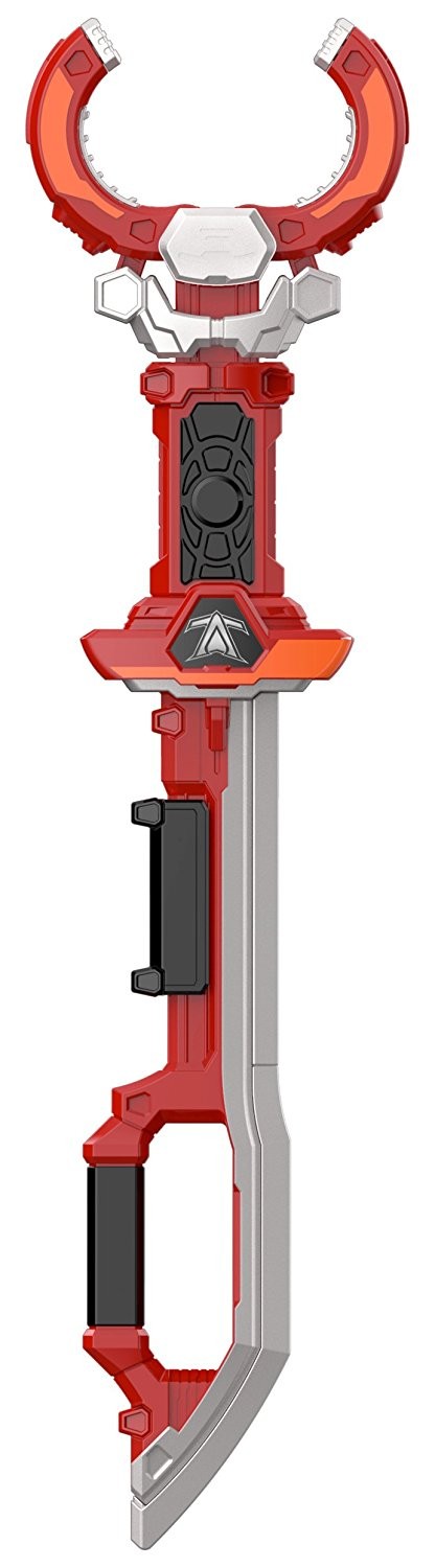 Bandai Lupin Sword japan NEW | Zipang Hobby