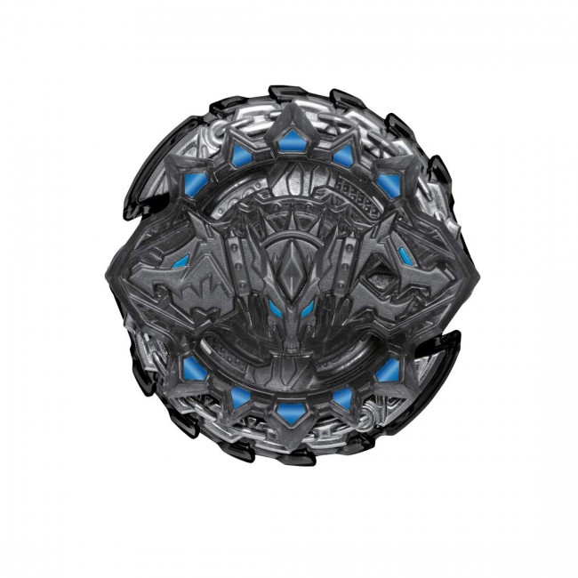 TAKARA TOMY Beyblade Burst B-146 Random Booster Vol. 16 trackable ...