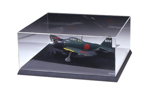Tamiya Display case H japan NEW | Zipang Hobby